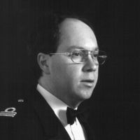 Alain CREPIN, su biografía. Las obras de Alain CREPIN disponibles en ...