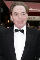 Andrew Lloyd WEBBER, su biografía. Las obras de Andrew Lloyd WEBBER ...
