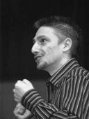 Frank VAN BAELEN, su biografía. Las obras de Frank VAN BAELEN ...