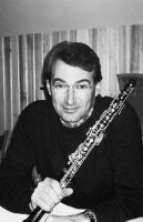 Guy LAROCHE, su biografía. Las obras de Guy LAROCHE disponibles en ...