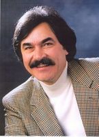 Marcel CHAPUIS, su biografía. Las obras de Marcel CHAPUIS disponibles ...