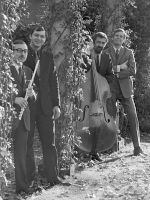 Raymond GUIOT, su biografía. Las obras de Raymond GUIOT disponibles en ...