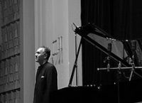 Abdel Rahman EL BACHA, his biography. The works of Abdel Rahman EL ...