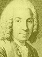 Carl STAMITZ, his biography. The works of Carl STAMITZ available at ...