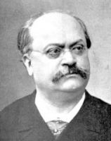 Charles LECOCQ, his biography. The works of Charles LECOCQ available at ...