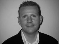 Clément MEPAS, his biography. The works of Clément MEPAS available at ...