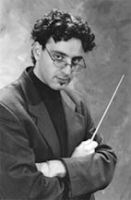 Franco PULIAFITO, his biography. The works of Franco PULIAFITO ...