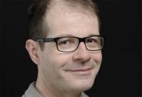 HARTMANN JEAN PIERRE, his biography. The works of HARTMANN JEAN PIERRE ...