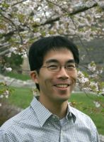 ITOH TAKUMA, his biography. The works of ITOH TAKUMA available at edrmartin.com