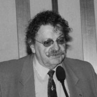 Jacques HURIER, his biography. The works of Jacques HURIER available at ...