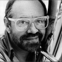 Marc STECKAR, his biography. The works of Marc STECKAR available at ...