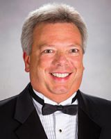 Michael OARE, his biography. The works of Michael OARE available at ...