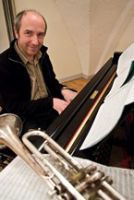 Michel DELAGE, his biography. The works of Michel DELAGE available at ...