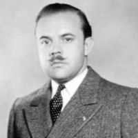 NACIO HERB BROWN, his biography. The works of NACIO HERB BROWN ...