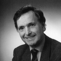 Paul BOISTELLE, his biography. The works of Paul BOISTELLE available at ...