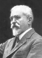 Paul DUKAS, his biography. The works of Paul DUKAS available at ...