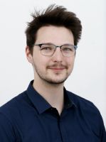 Robin MOLL, his biography. The works of Robin MOLL available at ...