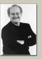 Timothy TOPOLEWSKI, his biography. The works of Timothy TOPOLEWSKI ...