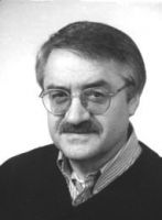 Wim LASEROMS, his biography. The works of Wim LASEROMS available at ...